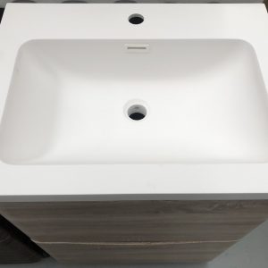 Vanities